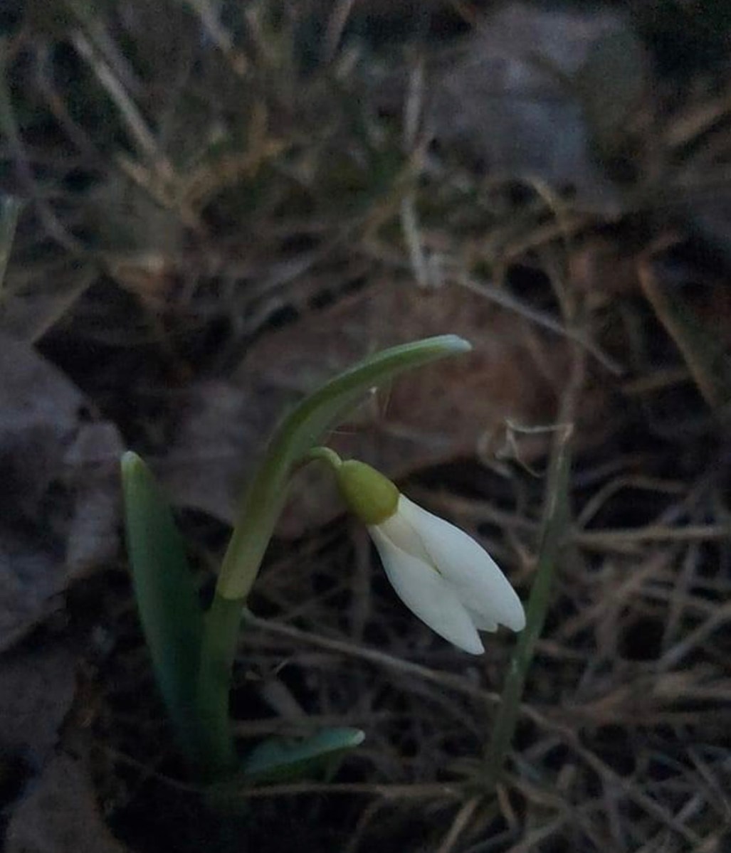 3/4/2023 – A reminder that every person deserves to be treated with ...