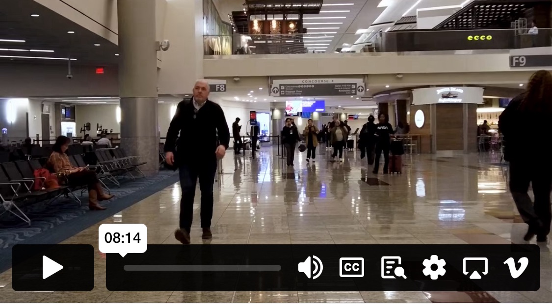 4/27/2024 – OneDay-Jon Eide – Voice of Ukraine