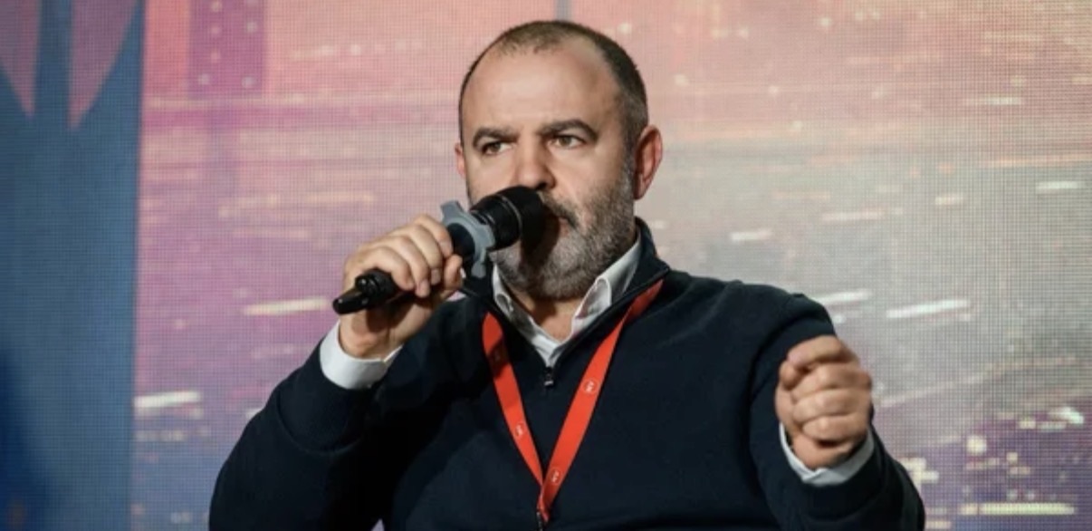 12/1/2025 — Ukraine’s biggest medical network in Kyiv says mental ...